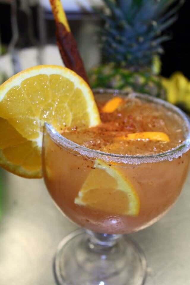 Chavelas Restaurant - San Jose, CA - Full Menu, Reviews, Photos